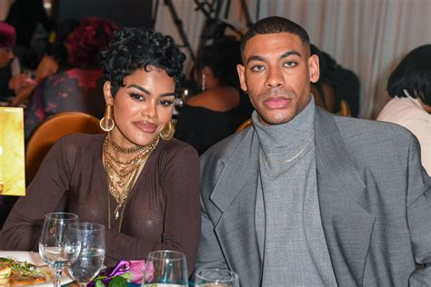 Aunjanue Ellis Taylor Thanks Keke Palmer For ‘making Me Famous Aaron