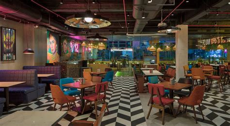 Nau Se Barah 9 12 In Inorbit Mall Vashi Get Upto 50 Off