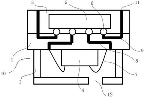 Environmental Sensor Eureka Patsnap