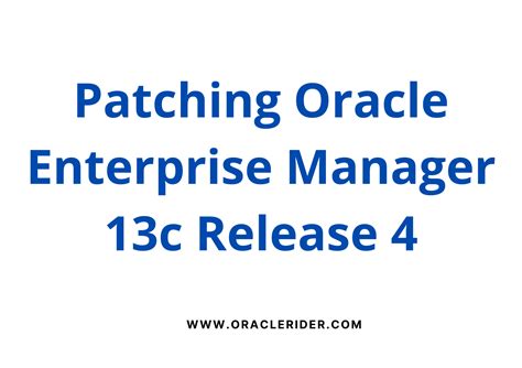 How To Find Schema Size In Oracle 21c New
