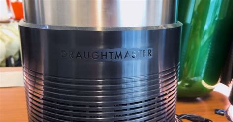 finperform on linkedin iot data internetofthings