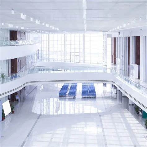 Bim Objects Free Download Cf Custom Flow Architectural Slot Diffuser Bimobject