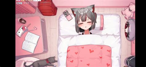 실시간 잠방중인 스트리머 치지직 에펨코리아