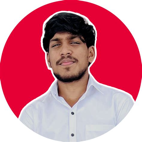 Ishan Hansaka Silva Medium