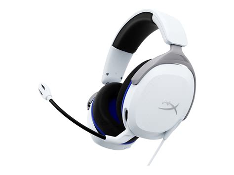 Hyperx Cloud Stinger 2 Core Overview Specs Details Shi