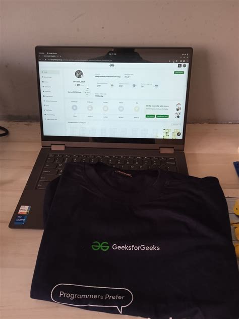 Firoj Musalman On Linkedin Geeksforgeeks Dsa Potd Coding