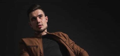 6 Socio Sexual Hierarchy An Awesome Way To Know What Type Of Man Are You Mantelligence