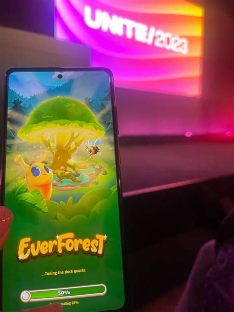 Carbon Counts On Linkedin Everforest Unity Unityunite2023 Unityforhumanity Treeplanting Carbon Counts On Linkedin Everforest Unity Unityunite2023 Unityforhumanity Treeplanting