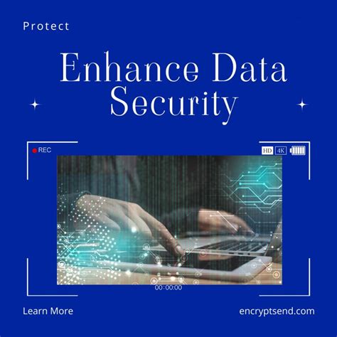 Encrypt Send On Linkedin Datasecurity 2fa Encryptsend
