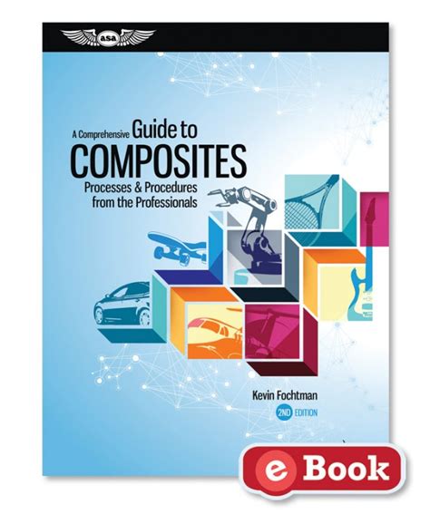 Comprehensive Guide To Composites Ebook Pdf