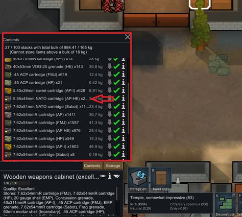 ui boxes too small any way to fix that r rimworld