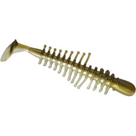 Kalins Tickle Series Acme Tackle Company