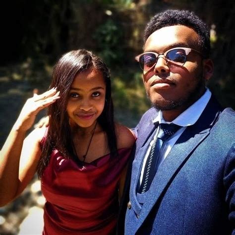 Mr Tech Themrtech On Threads