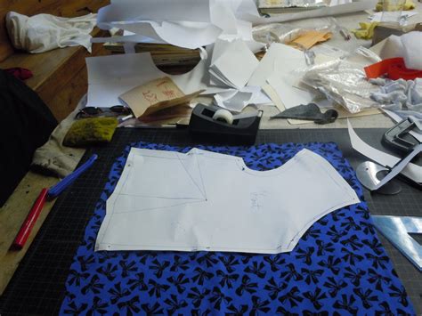 Remake Relay Redux — Culture Push Remake Relay Redux — Culture Push