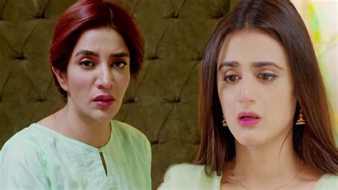 مامان به همراه خدمتکار عشق دختر را بردند😲😲 صحنه شوکه شده C3b2o