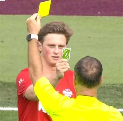 Últimos Memes Memedroid