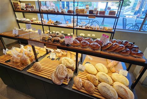 곤트란쉐리에 거제점