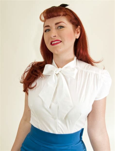Pinup Hermione Part 2 Pinup Halloween Miss Amy May