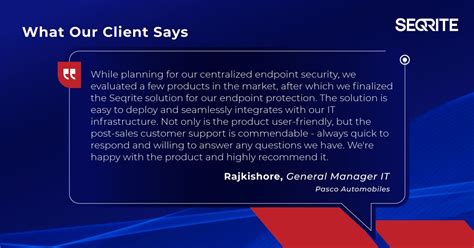 Pushparaj Rajput Posted On Linkedin