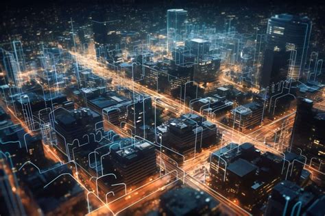 Quantum Sensors For Grid Optimization Across Energy Construction News