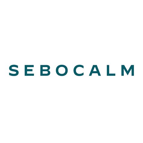 Sites Sebocalm Site