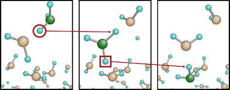 Teanet Universal Neural Network Interatomic Potential Inspired By Iterative Electronic Relaxations