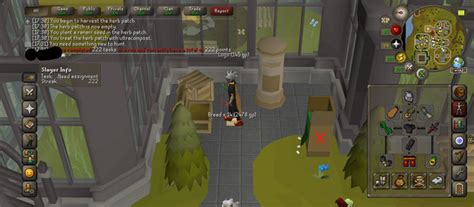 222 Slayer Tasks And 222 Points R2007scape