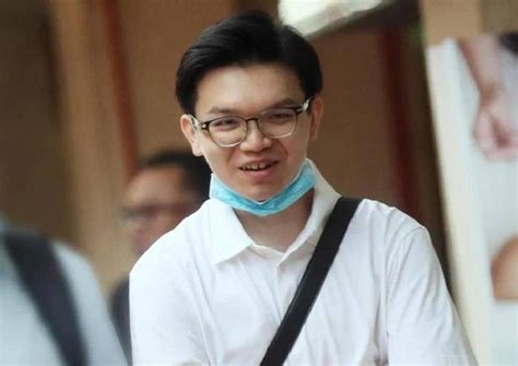 Daily Roundup Police Nsf Gets Jail For Pretending To Be Sex Worker