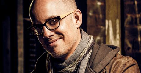 Beitragsbild Interview Daniel Bleckmann - KnowHowLounge