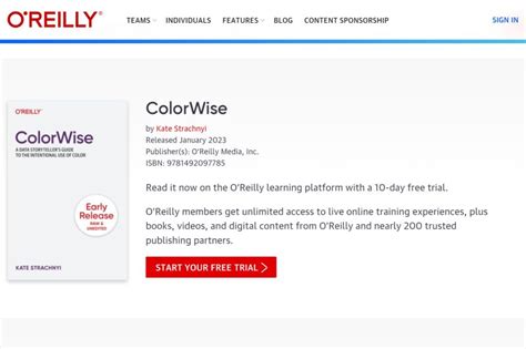 kate strachnyi on linkedin book oreilly colorwise 22 comments