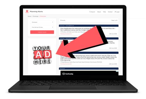 Mendip Planning Applications From The Last 31 Days Page 1