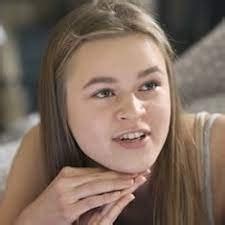 Olivia Ainali Age Biography Height Personal Life Net Worth Facts