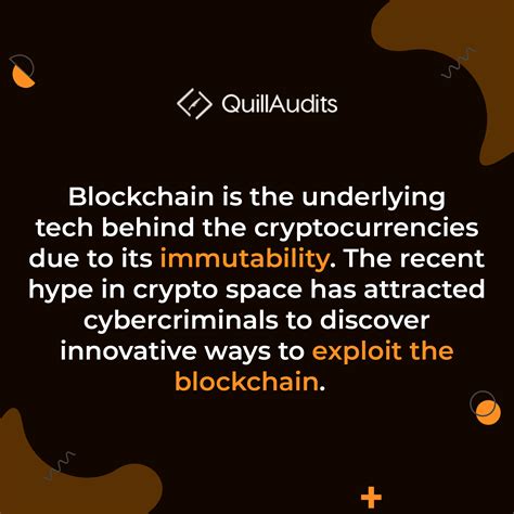 A Deep Insights On Smart Contract Fuzzing Quillaudits