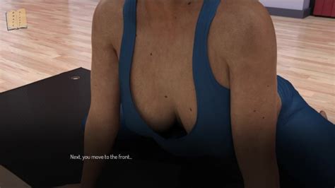 College Bound Pornhub Com