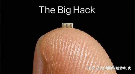 如何看待jetbrains 遭美国调查？ 知乎