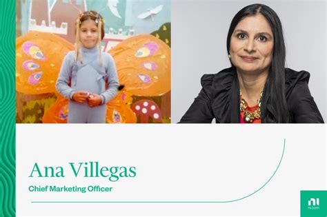 Doremusco On Linkedin Engineerambitiously