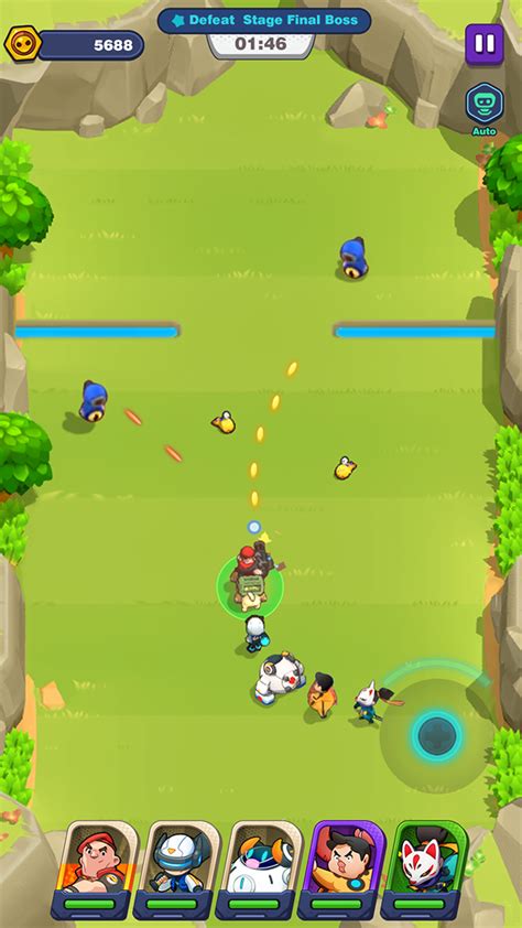 2020 Game UI Design Abandoned Game Project On Behance Game Design Game Icon Design Game Ui