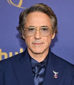 Robert Downey Jr Tilbake Til Skolen