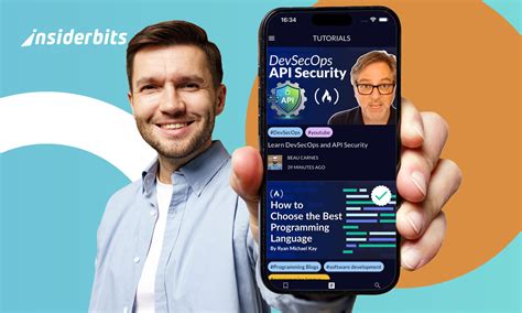 Free Online Coding Bootcamps With Certificates In 2025