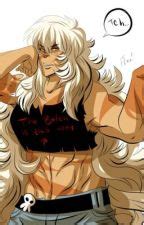 Inner Desires Steven Universe Jasper X Reader VIVIII RAZZBERLIOAN Wattpad