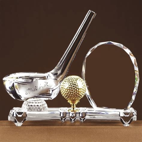 문진상패 A1591 서울상패 Company