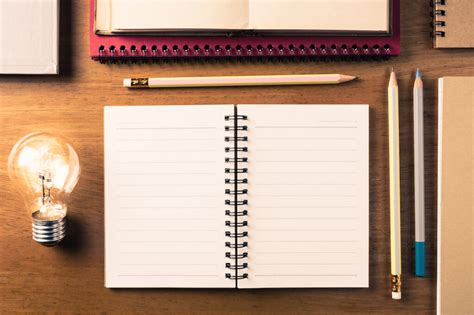 What Is A Plot Hole And How Can You Avoid Writing Them Screencraft