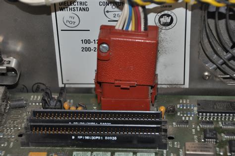 Restoring A Ibm Ps 2 Model 80 R Retrobattlestations
