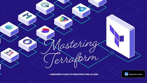 terraform 101 inception to mastering terraform part 1
