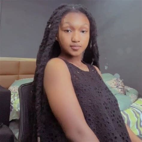 Layla Herman Sweeet Layla Threads Say More