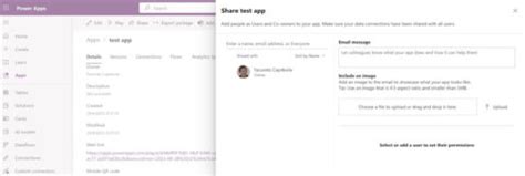 How To Use Power Apps For Your Projects Beginner S Guide 2025 Hako IT