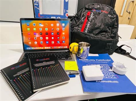 Manish Kumar On Linkedin Hello Everyone Im Thrilled To Announce That I Have Started A New And