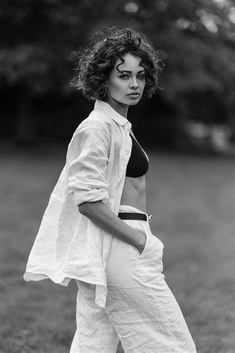 Asha E Base Models Asha E Base Models