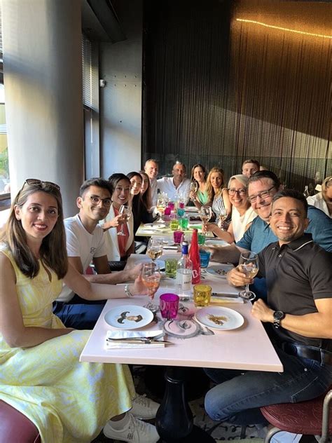 Saurabh Verma On Linkedin After An Unforgettable Journey Of Over 10