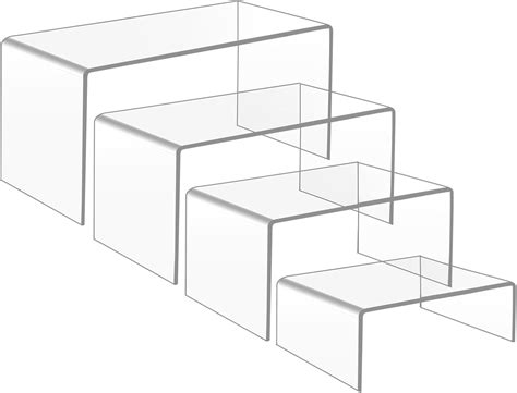 Display Risers Canada At Salvador Kress Blog